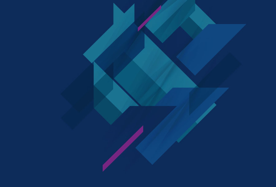 Vave Case Study | VAVE MGA