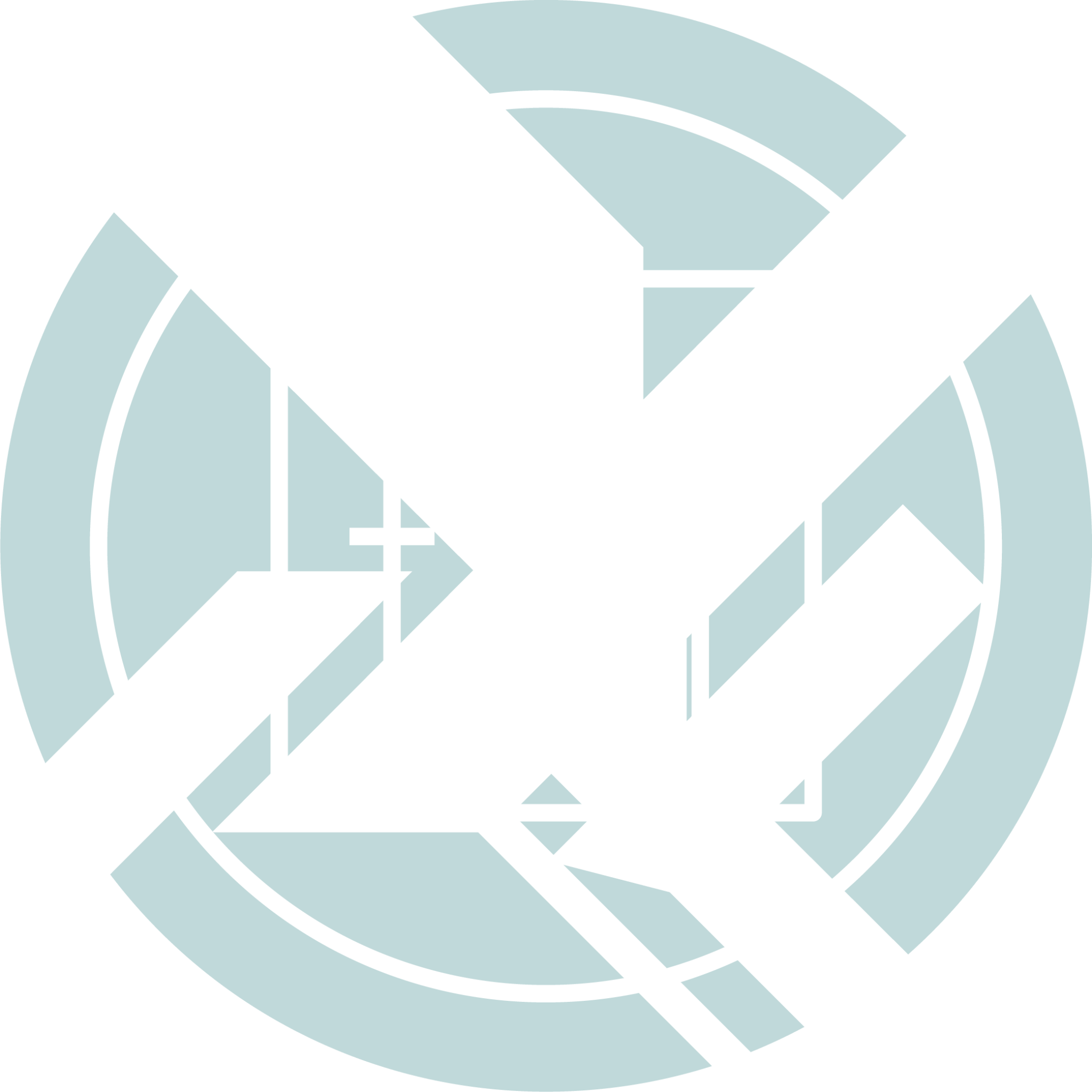 VAVE MGA | Algorithmic Underwriting MGA