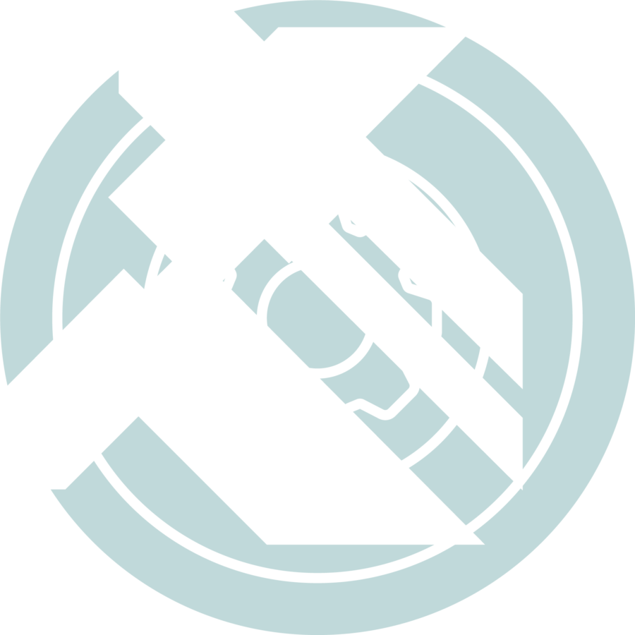 VAVE MGA | Algorithmic Underwriting MGA