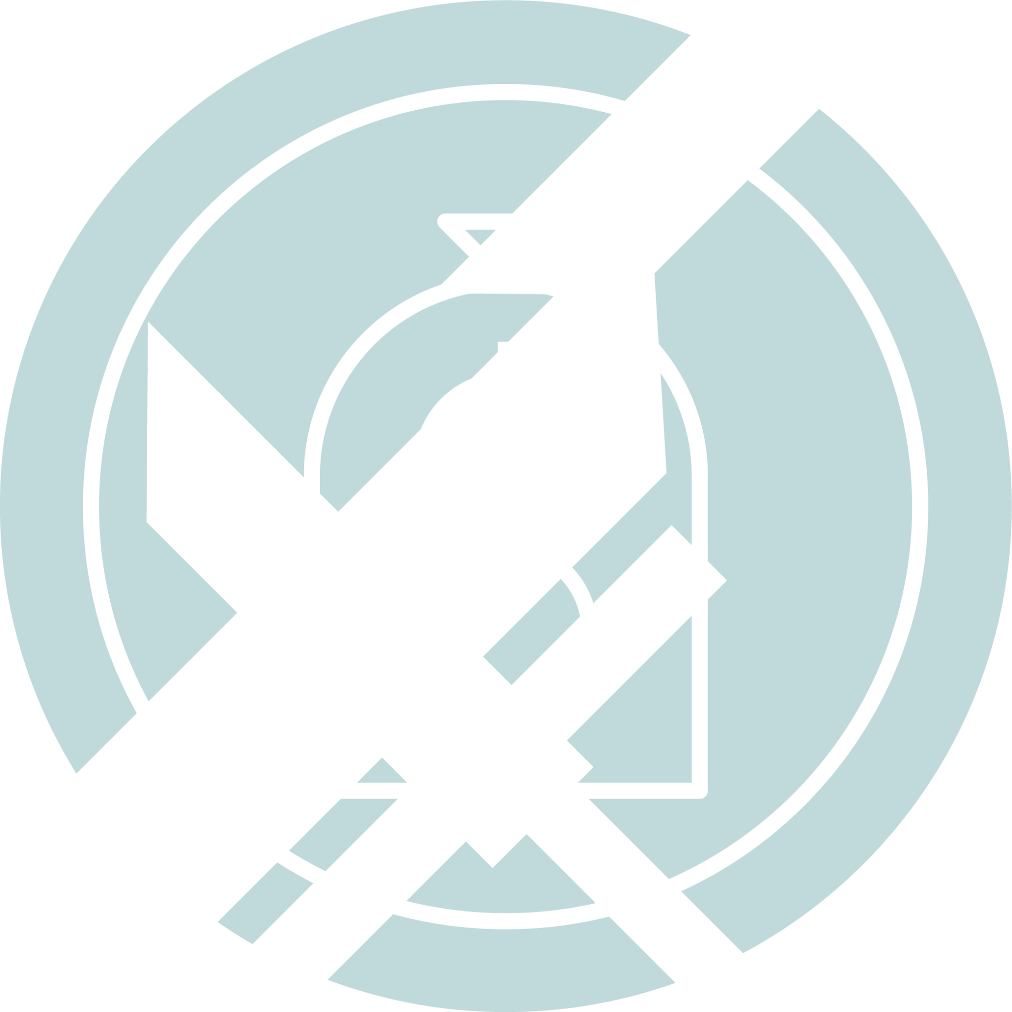 VAVE MGA | Algorithmic Underwriting MGA