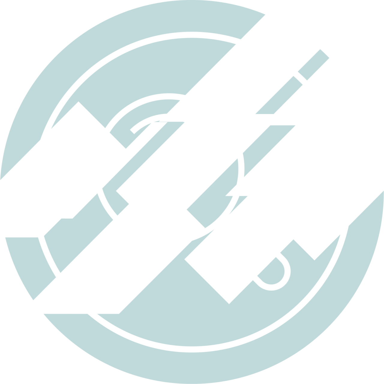 VAVE MGA | Algorithmic Underwriting MGA