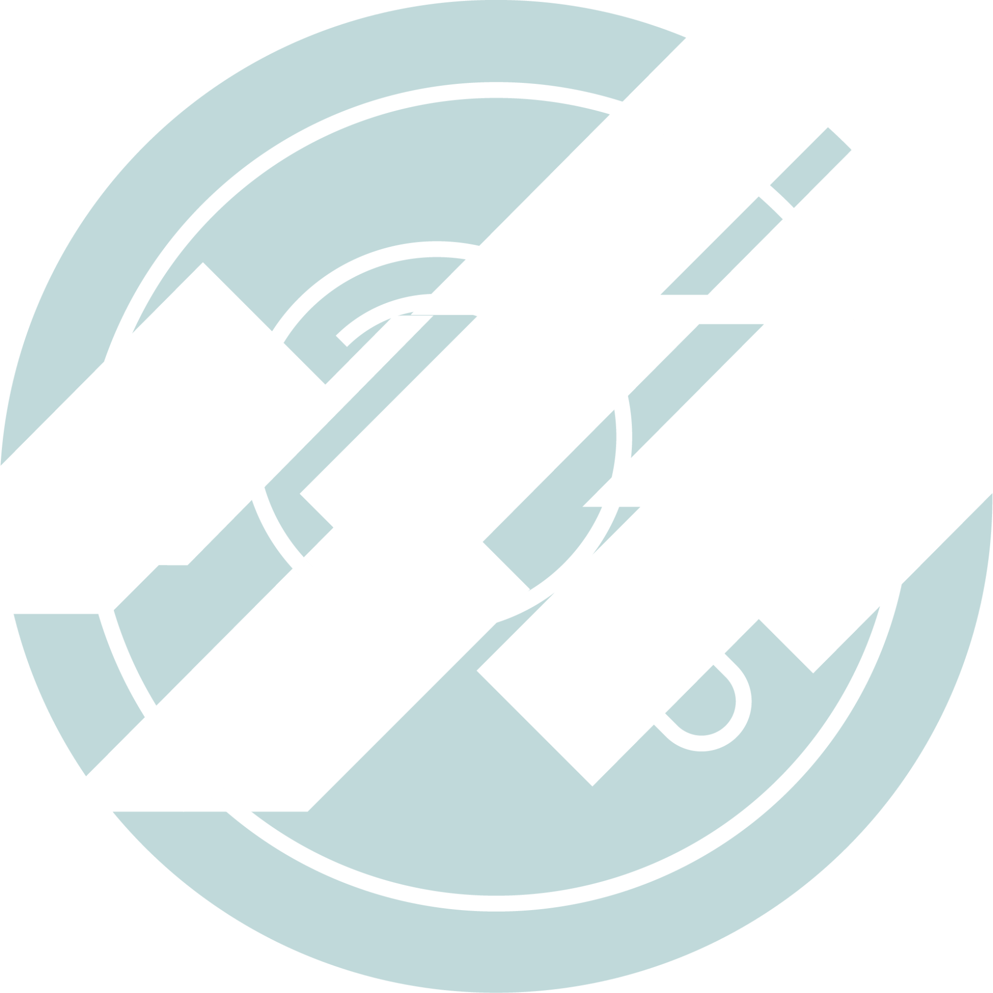 VAVE MGA | Algorithmic Underwriting MGA