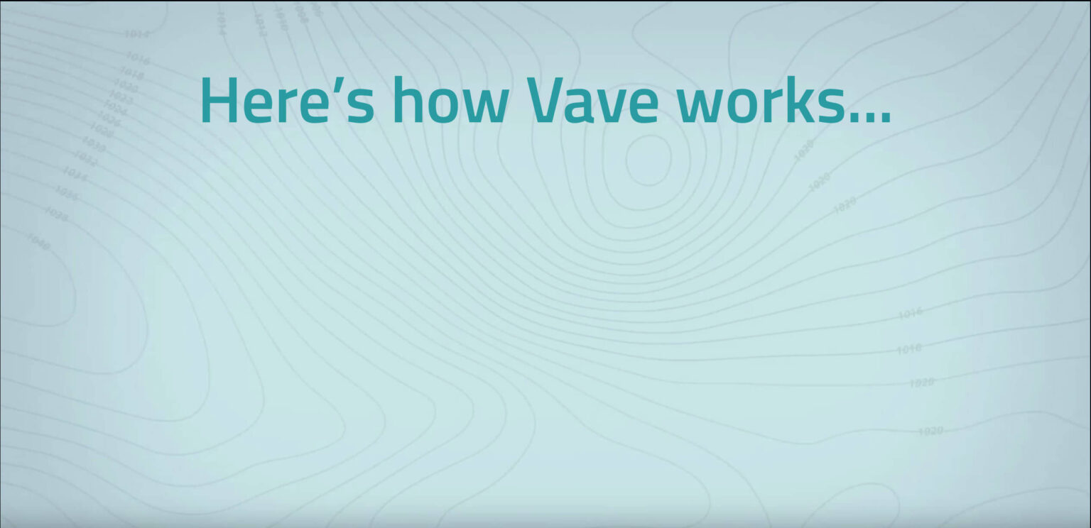 Technology | VAVE MGA